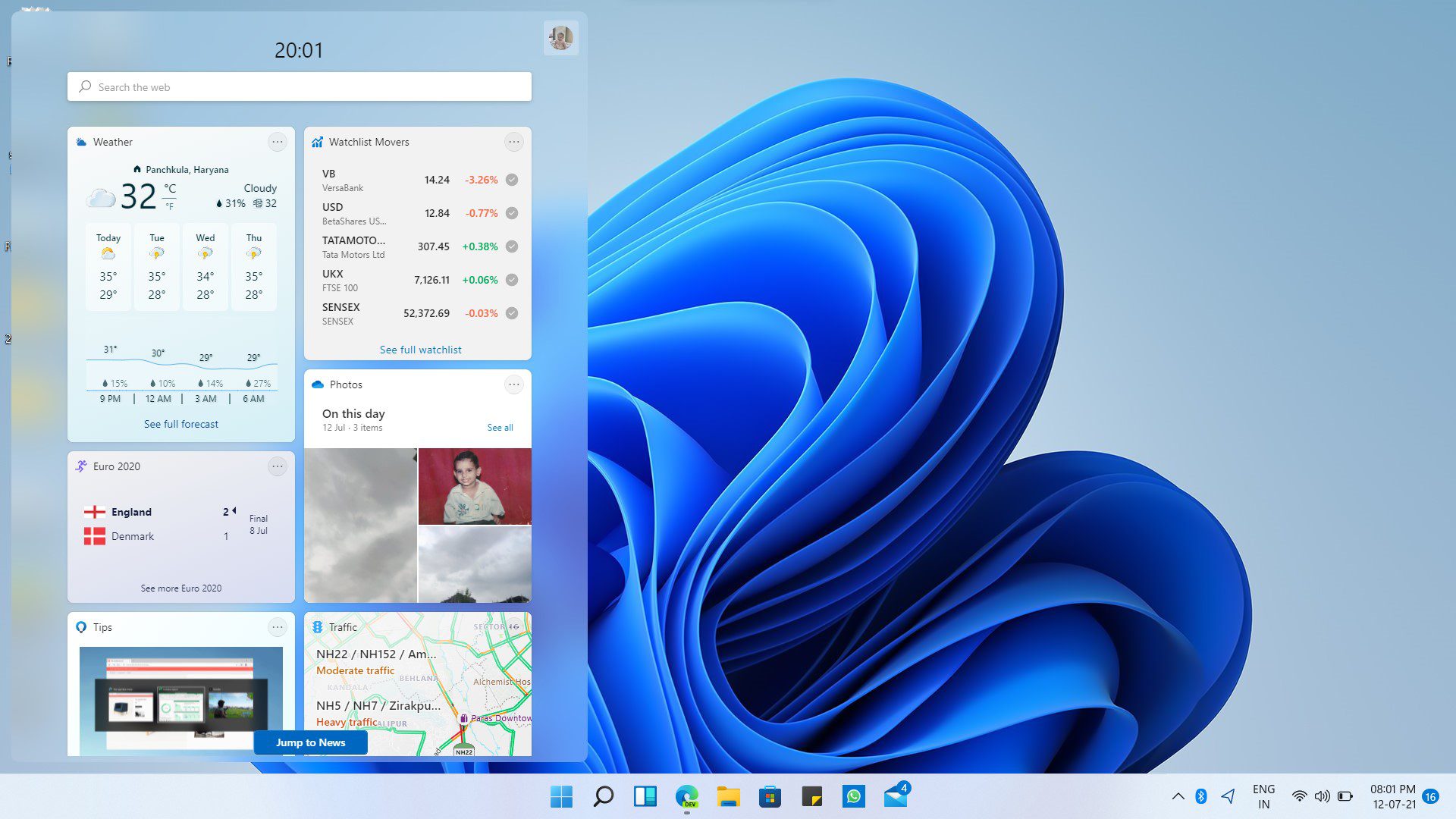 Windows 11 review - Your Windows Guide