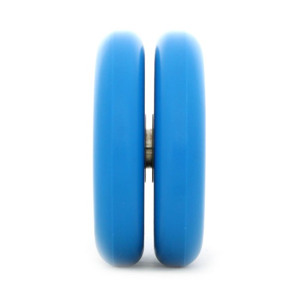 Loop 360 – ループ360 – YoYoFactory JAPAN