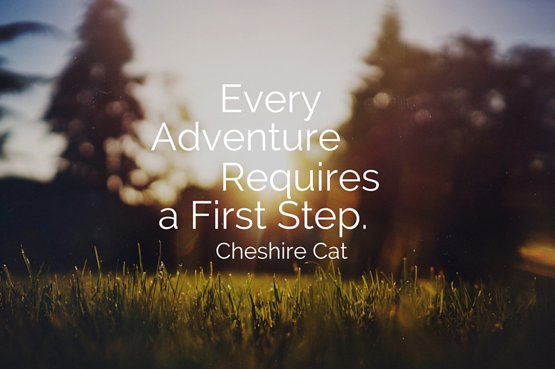 Every-Adventure-Requires-a-First-Step - YR Architecture + Design