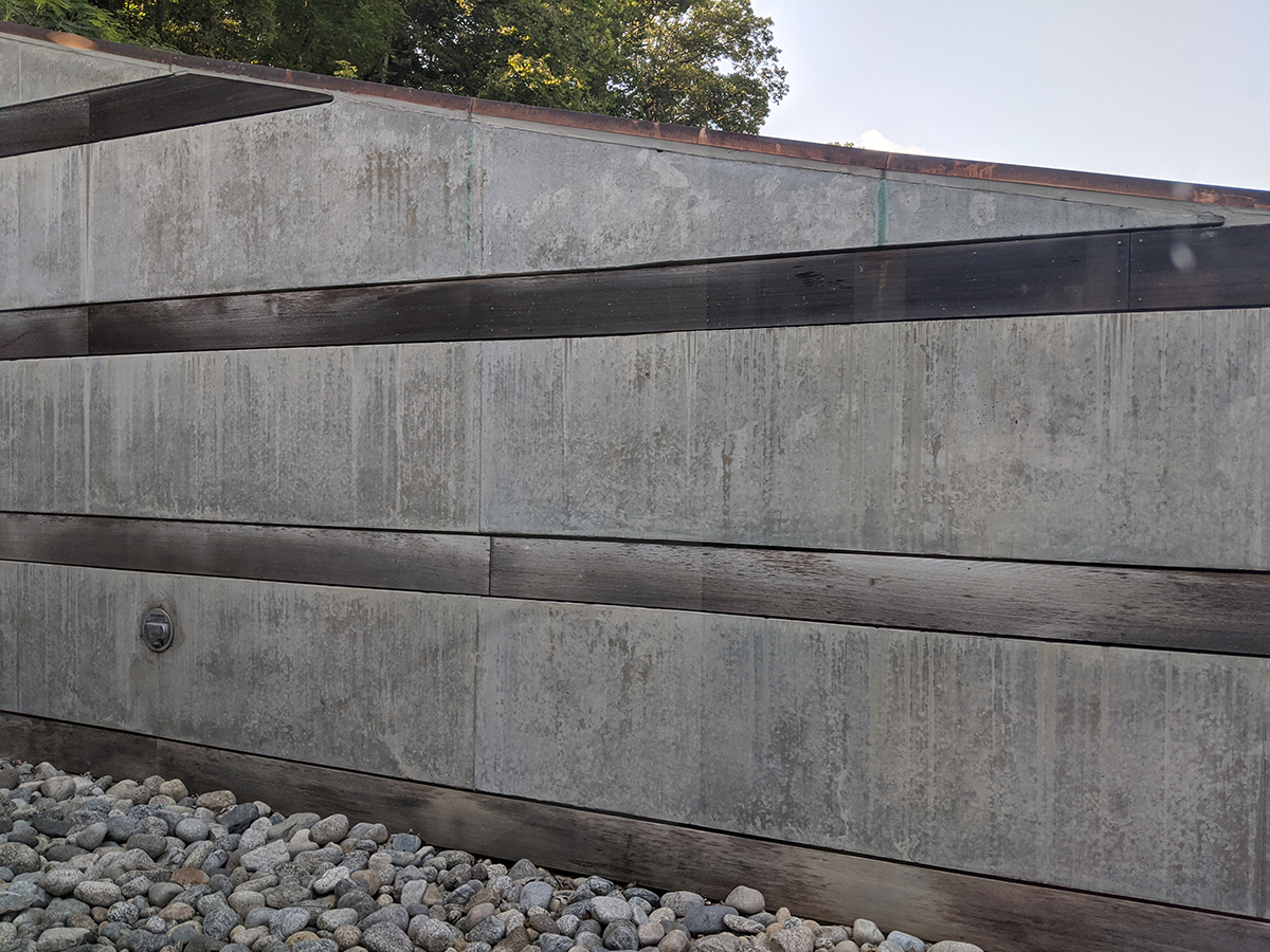 Timeless Design: Qualities of Exceptional & Enduring Architecture