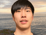 Yuan Shen