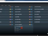 Github Ysrc Xunfeng 巡风是一款适用于企业内网的漏洞快速应急 巡航扫描系统