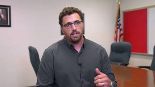 How will the Bond be Funded - USD 350 School Bond