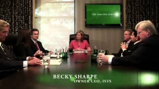 Beacon Series: Strategic Planning
