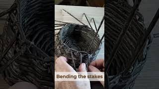 How to Make Your First Basket Super Easy!