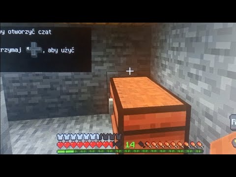 Minecraft Live Youtube
