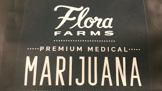 Trappers Delight by Flora Farms