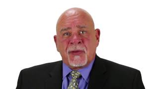 Orange County DMV Hearing Attorney