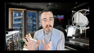 Organizing a Persuasive Speech — Public Speaking