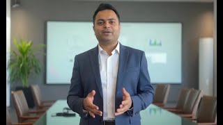 why you should choose radix realty ?