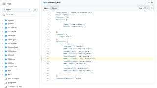 SPE Chapter 05 - Autoload: PSR-4 Autoloading with Composer