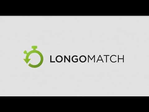 Longomatch Mobile App Youtube - Full HD Colorful Wallpapers for Desktop