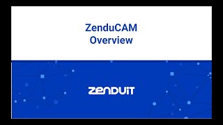 Maximizing Fleet Safety and Monitoring with ZenduCAM and Geotab Integration