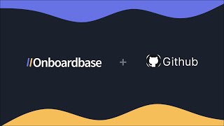 Github Integration
