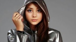 Fabulous transparent raincoat,rain Flickr @fashiontvraincoat