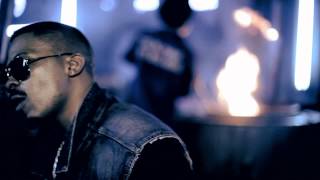 CashTime Fam 