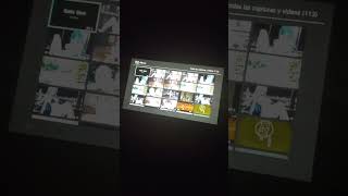 Alisa Developer's Cut - Closing walls bug #Alisa #CasperCroes #Bug