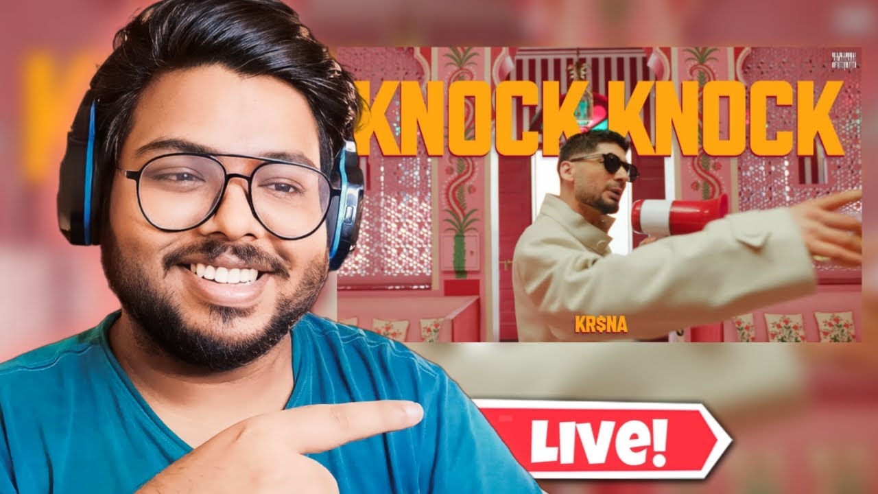 Sunday Live Youtube