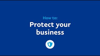Tips for How to Protect Your Business from Fraud
