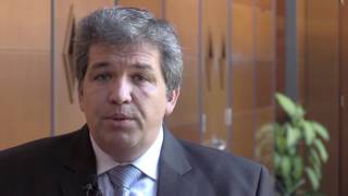 Reconocimiento de las Emociones y Neurodesarrollo en el Sistema Educativo