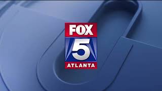 Fox 5 Atlanta 