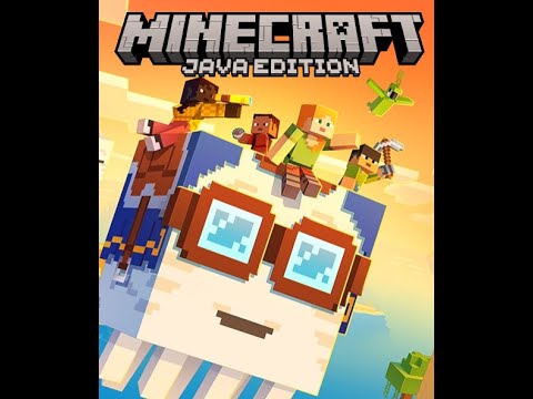 Minecraft Hardcore Survival Part 3 Live Youtube