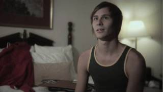 JULIAN SMITH - Awkward Moments: Kevin's Bro