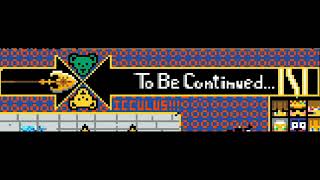 JOJO r/place