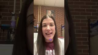 Design Your Own Digital Breakout #teachers #digitalbreakout #teaching #education