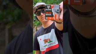 How Deadly Is 410 Gauge?