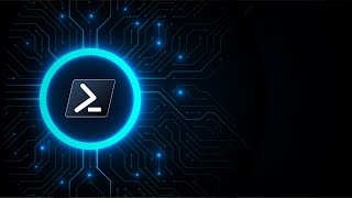 PowerShell Security Best Practices - Course Overview