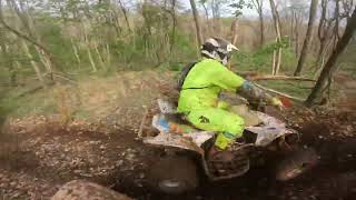 Wexcr rd1 2026