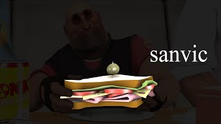 sanvic™