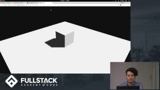 JavaScript Game Development Tutorial - How to Develop Games with JavaScript