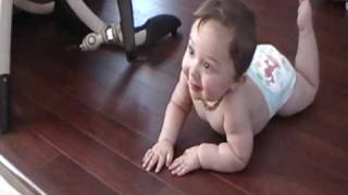 naked crawling 2