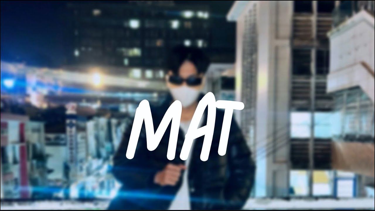 Mat Youtube