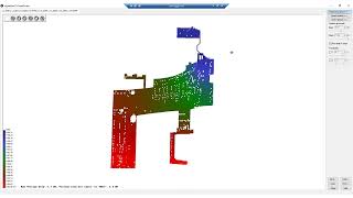 Running DC drop analysis to check power integrity with HyperLynx  | PCB design flow series: 3.3