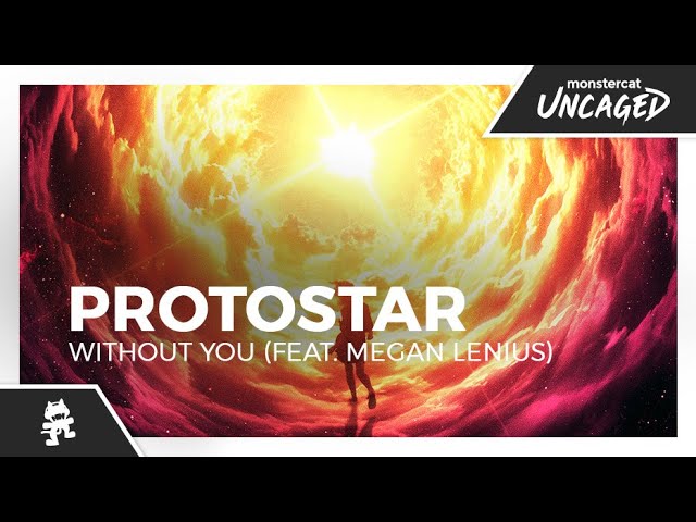 Monstercat Protostar