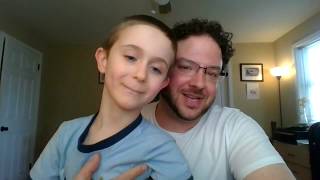 A Message From Pastor Jon - Psalm 14
