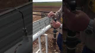Gas Sampling Training Video - V2