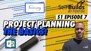 Before You Begin: The Crucial Video for Self-Build Project Planning - Self Build Essentials Ep 20