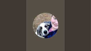 Isabella Sutton is live!