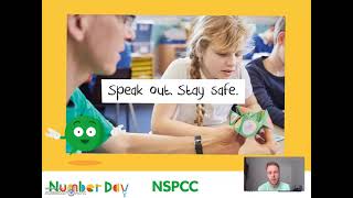Number Day 2021