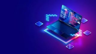 Hands-on API Testing with Karate - Course Overview