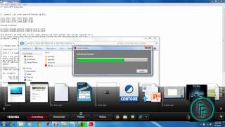How To Get Adobe After Effects Cs5 For Free