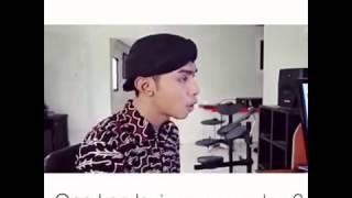GREGET!! Despacito Versi Jawa