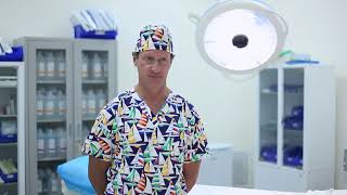 Penoplasty (Penis Enlargement Surgery)