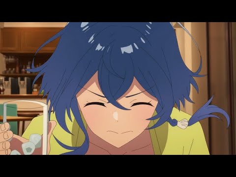 Musebe - Beautiful Space Background - Retina