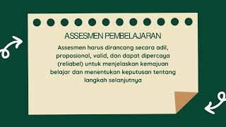 JURNAL PEMBELAJARAN MODUL 1 pdf
