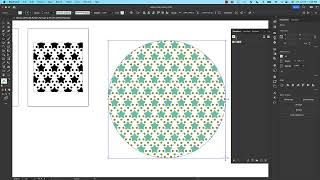 Pattern Part 1 Software Tutorial